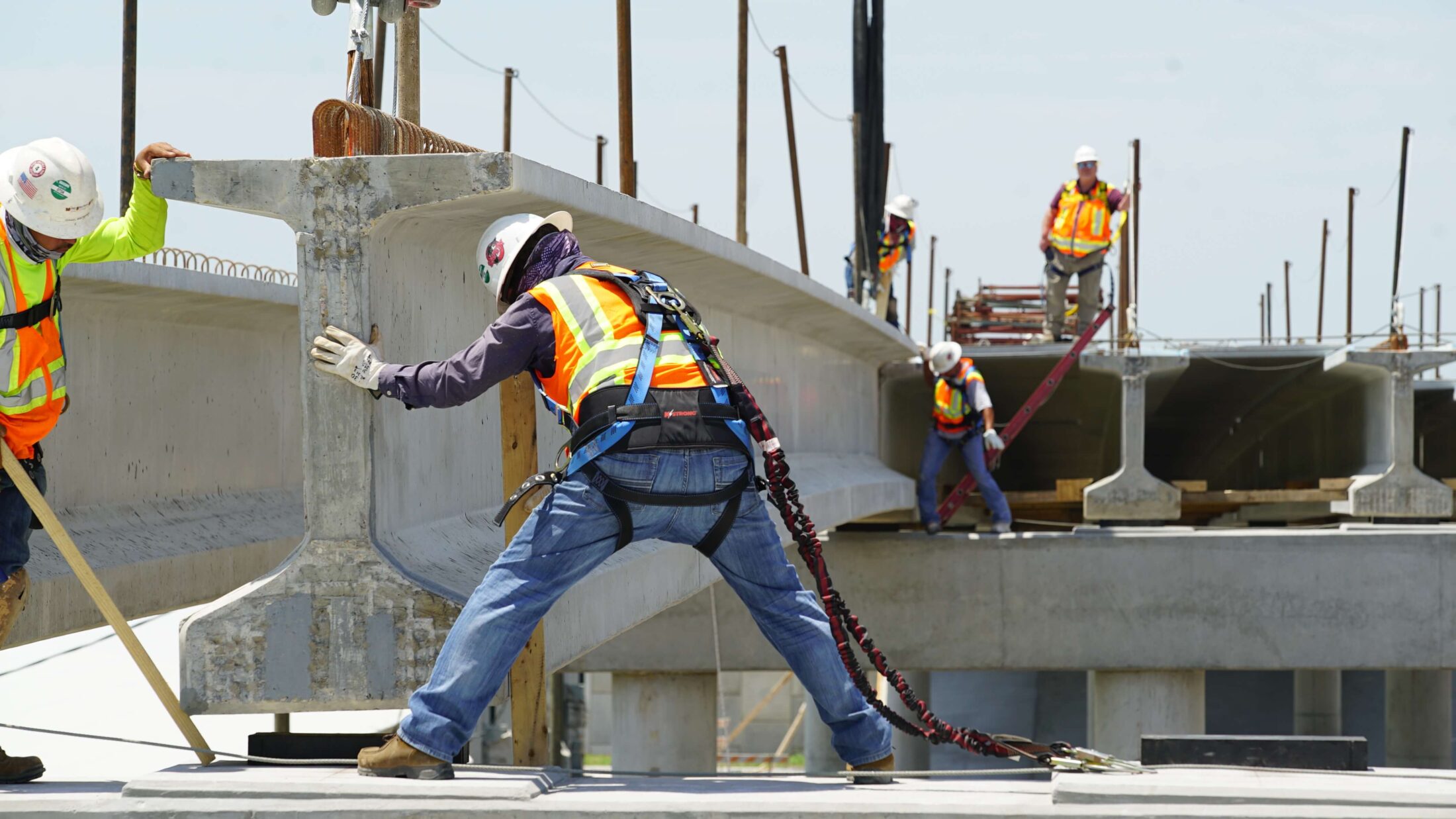 Our Values and Culture – Sinacola